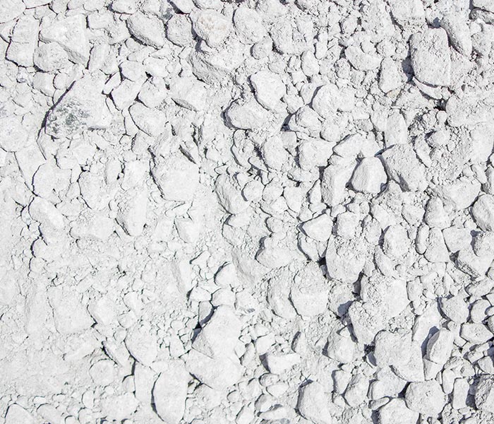 19mm (¾”) Road Base - Gravel Delivery